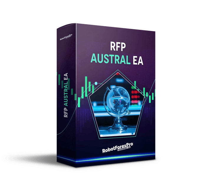 RobotForexPro Launches AI-Powered Forex Expert Advisors – RobotForexPro ...